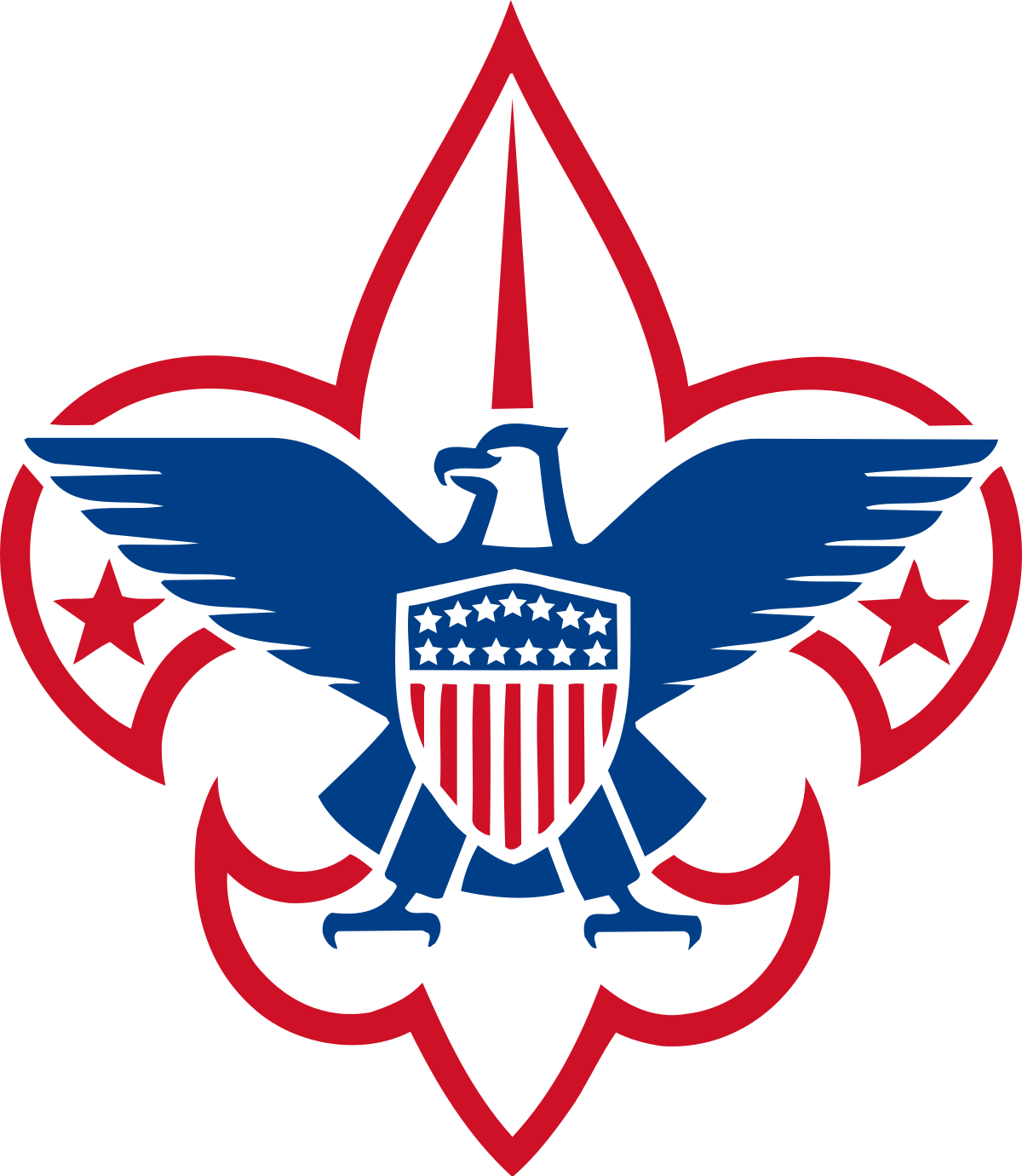 us eagle scout