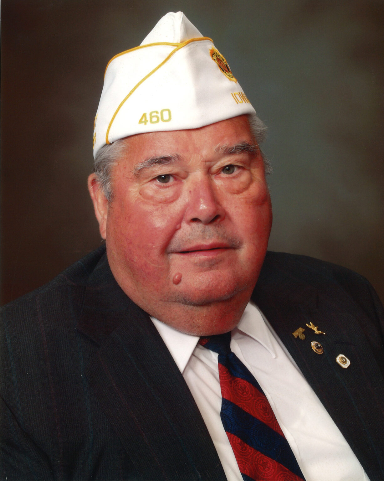 Home - The American Legion of Iowa
